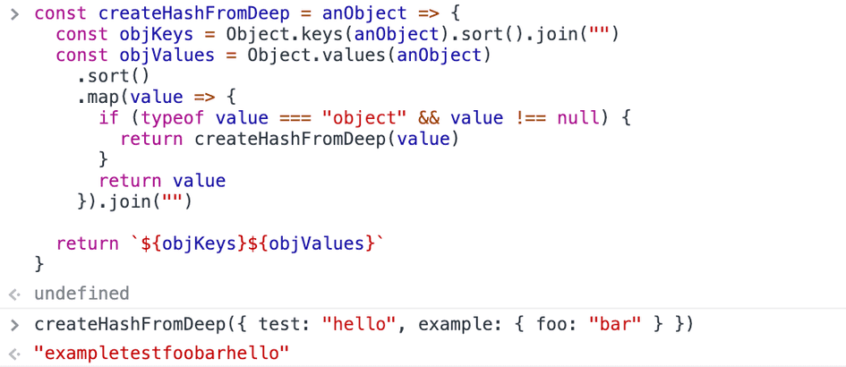 How To Remove Duplicate Objects From An Array Of Objects In Javascript Atomized Objects